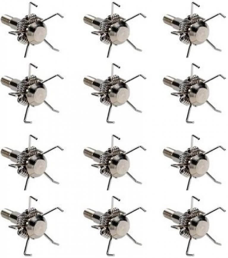 Different Arrow Tips for Hunting Explained by Expert Archers