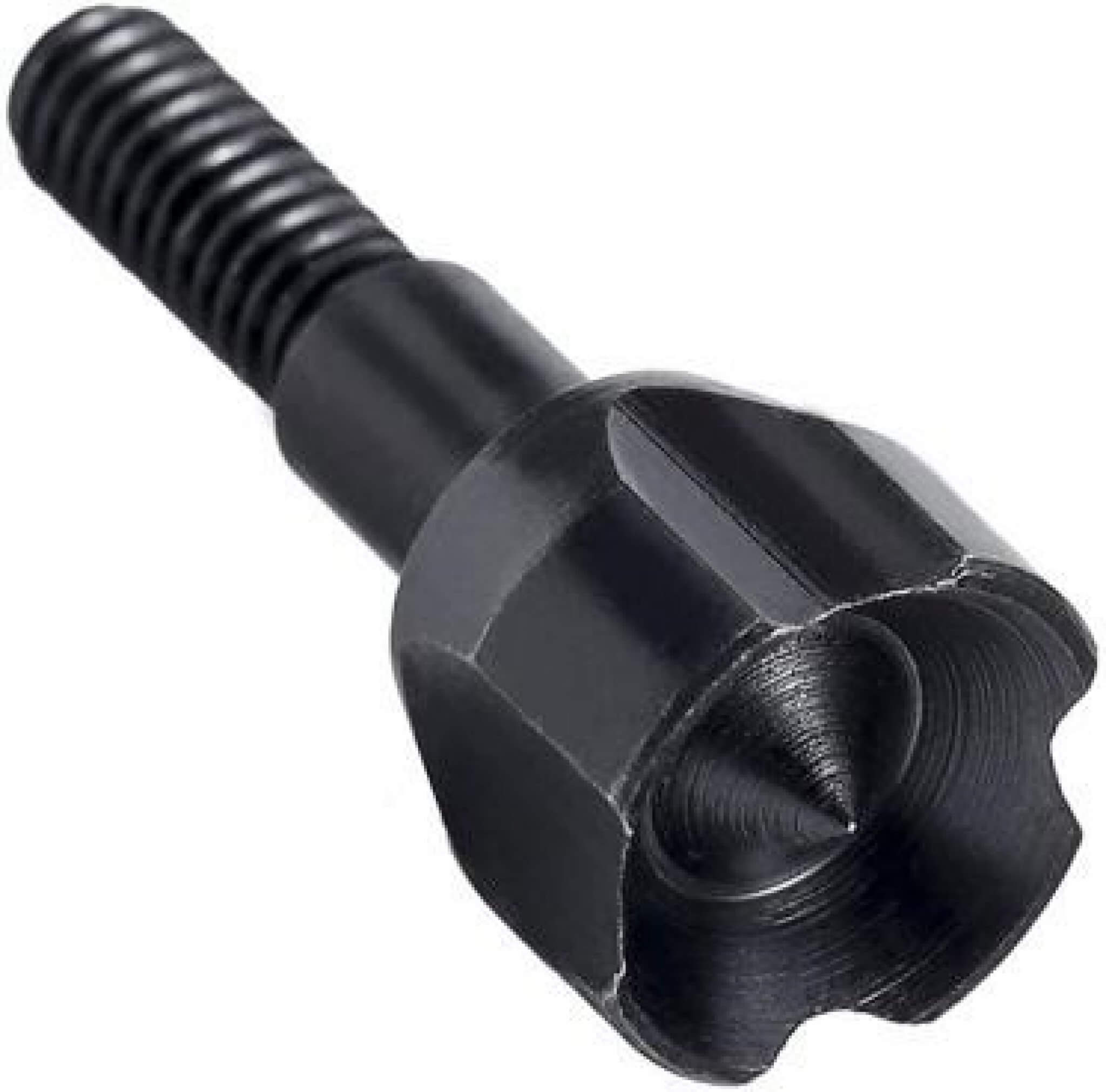 Different Arrow Tips for Hunting Explained by Expert Archers