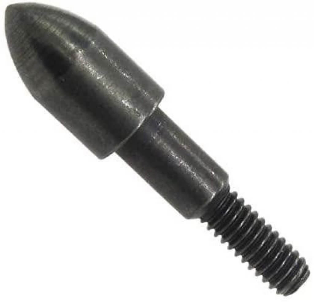 Different Arrow Tips for Hunting Explained by Expert Archers