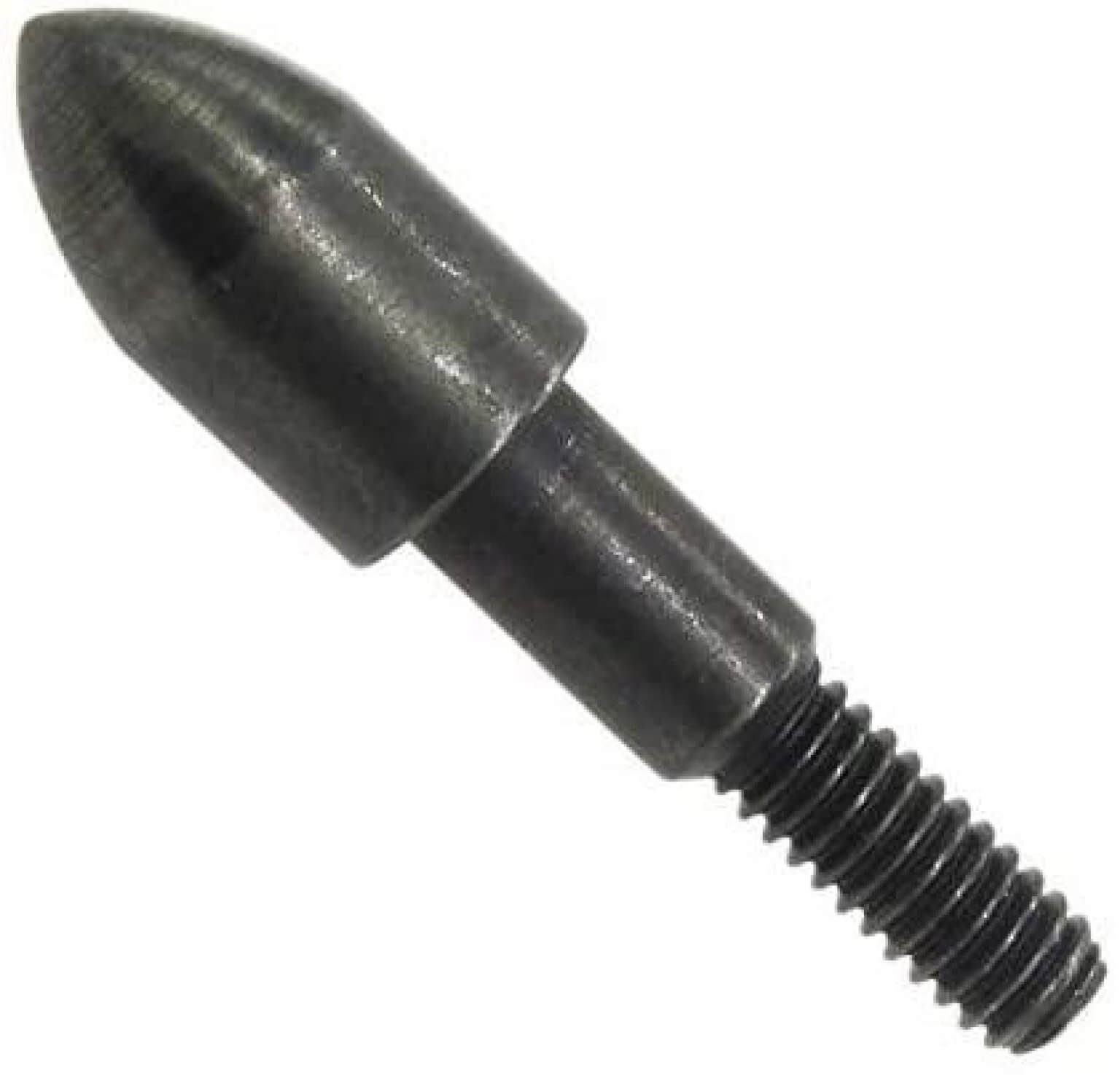 Different Arrow Tips for Hunting Explained by Expert Archers