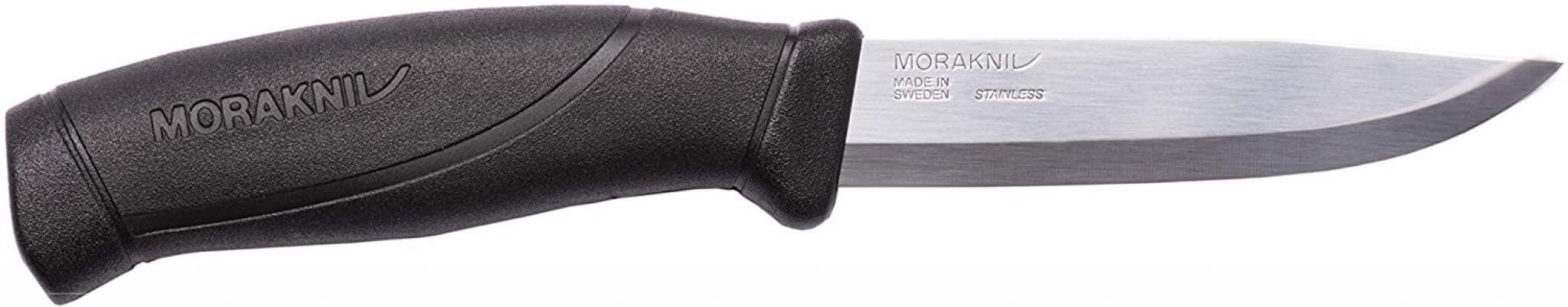 The Best Fixed Blade Knife- Our Top 10 For Survival and Tactical Use