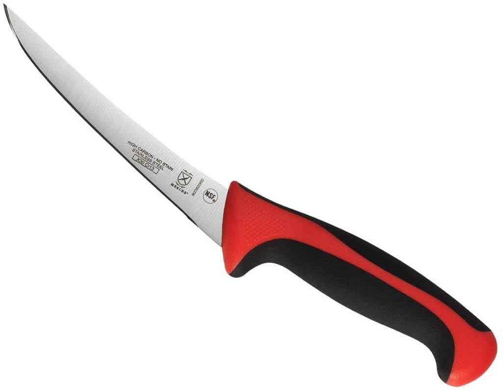 What Are the Different Types of Knife Blades for Hunting? The Most ...