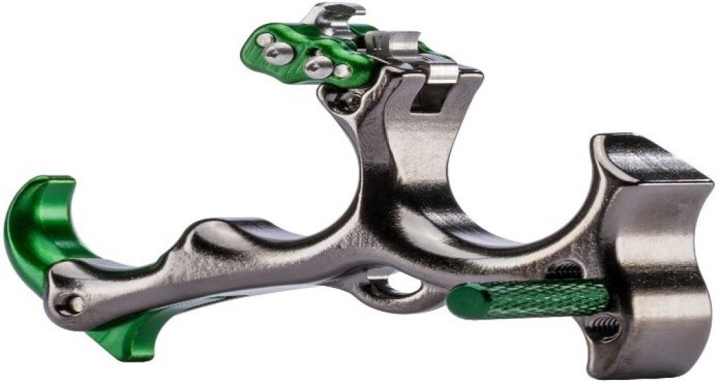 Tru Fire Release Adjustment – How to Set It Up for Success
