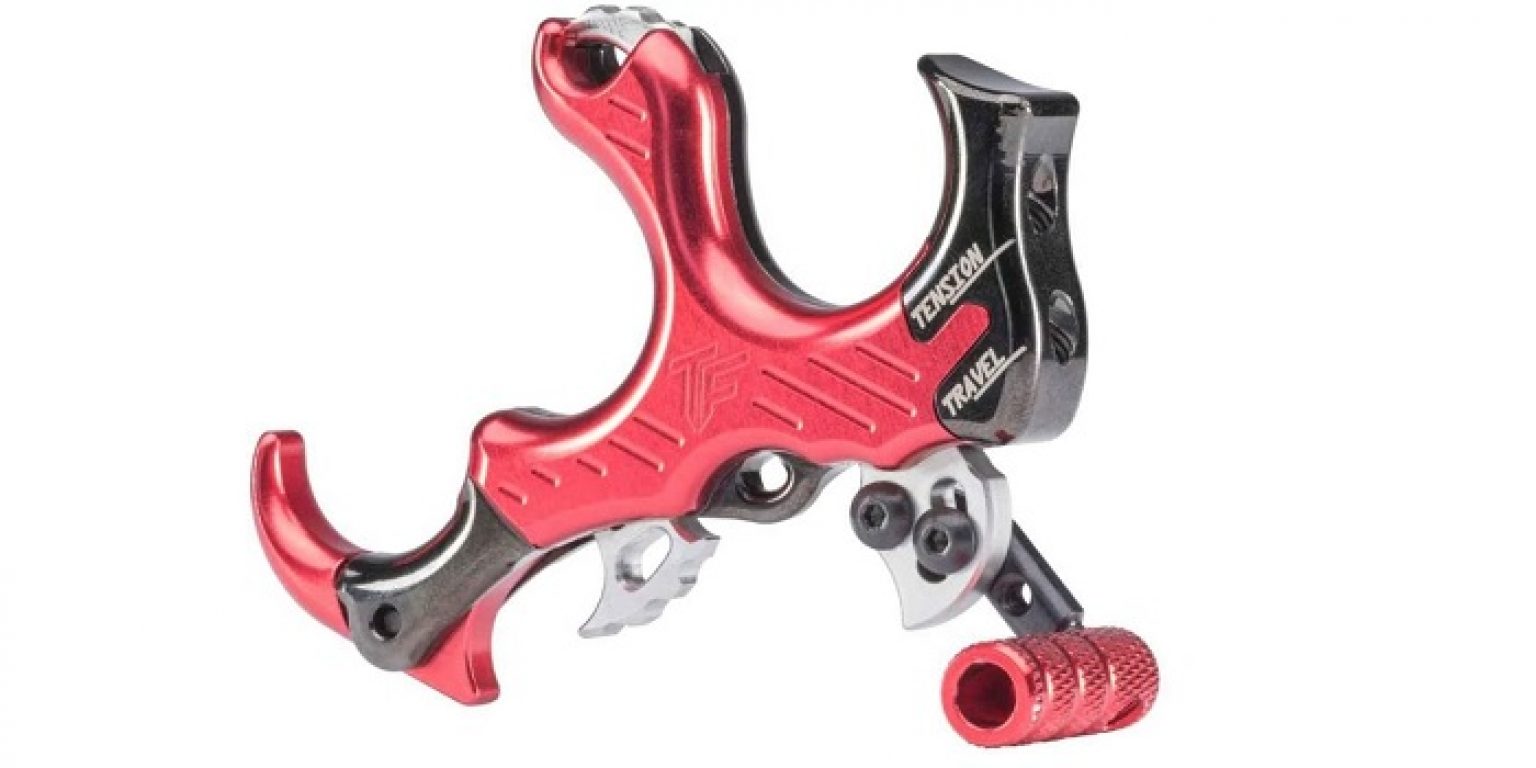 Tru Fire Release Adjustment – How to Set It Up for Success