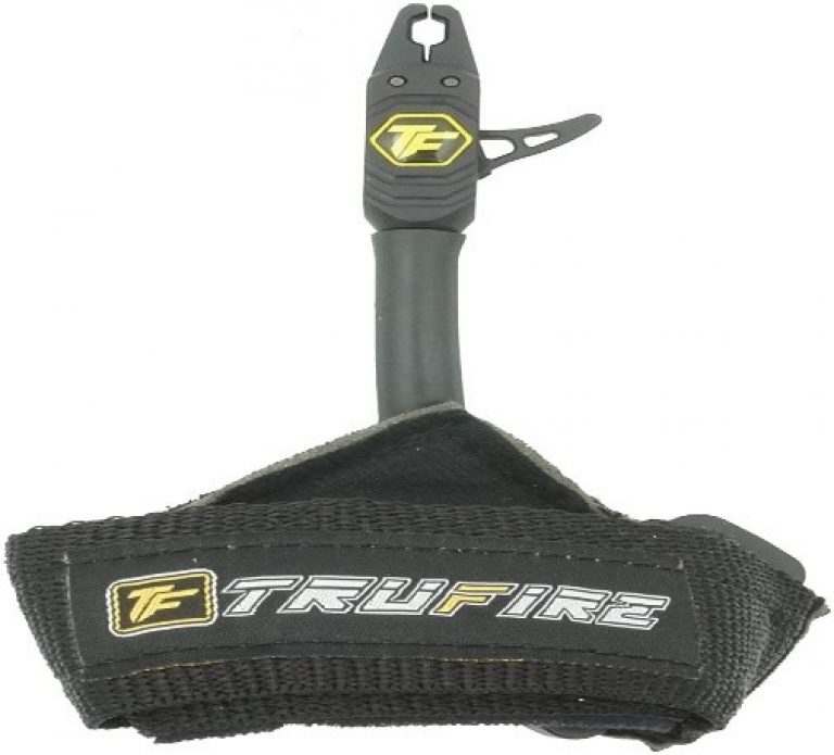 Tru Fire Release Adjustment – How to Set It Up for Success