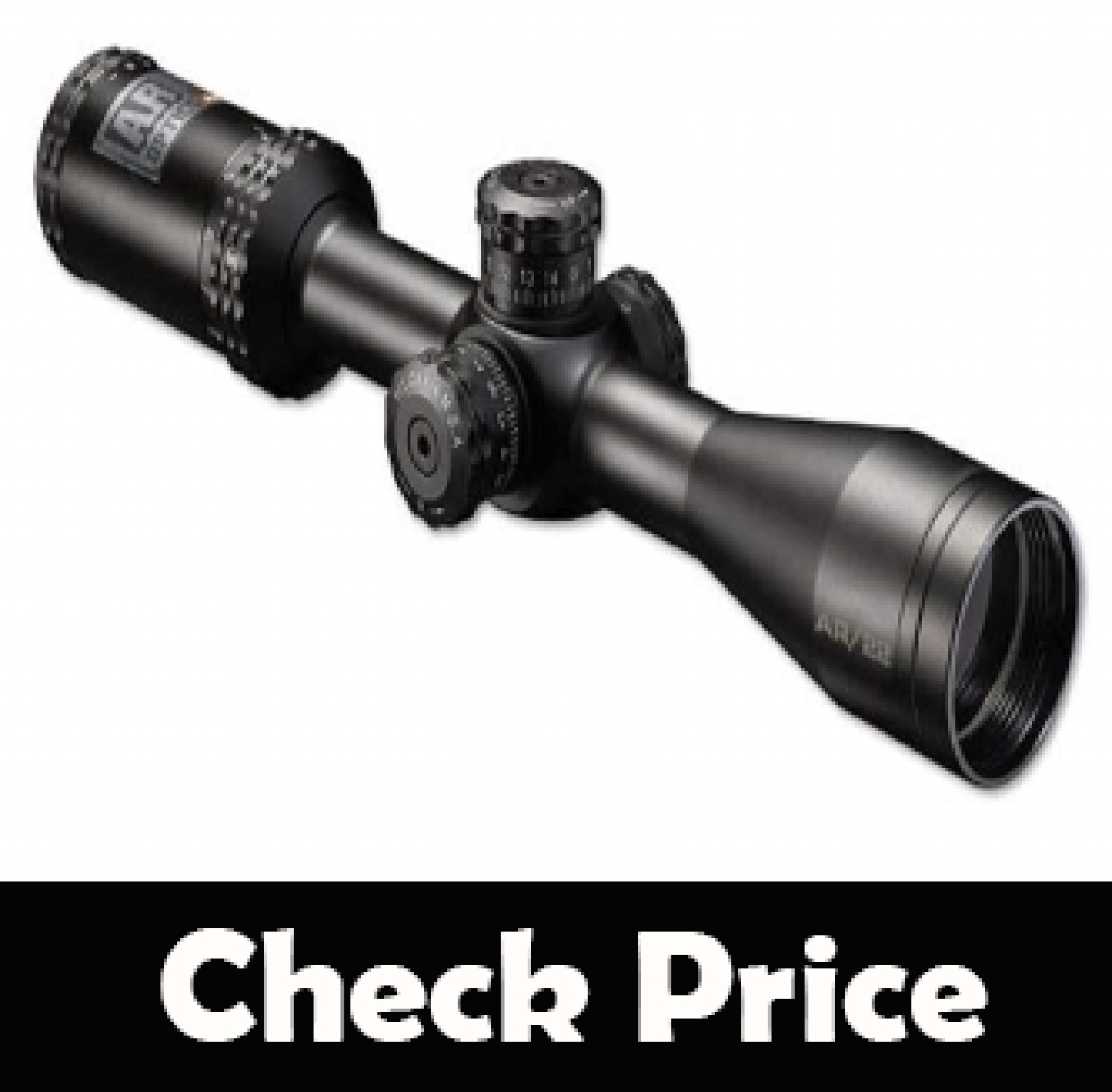 9 Best Scopes For Ruger 10/22 | 2020 Compact & Rifle Scope Reviews ...