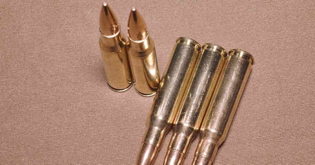 Different Arrow Tips for Hunting Explained by Expert Archers