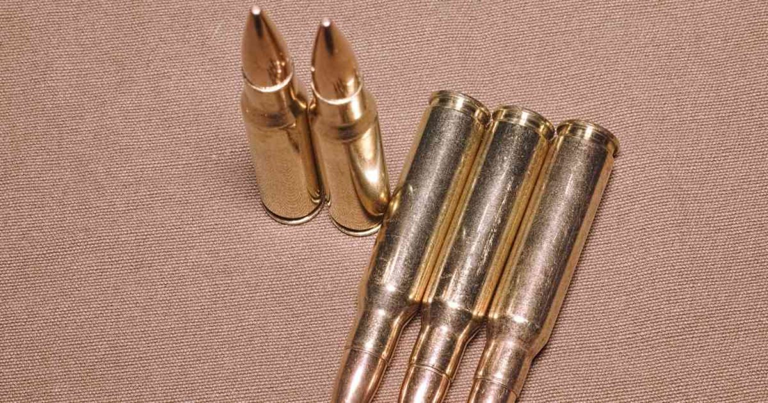 Different Arrow Tips for Hunting Explained by Expert Archers