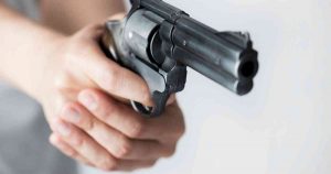 The 7 Fundamentals of Shooting Explained