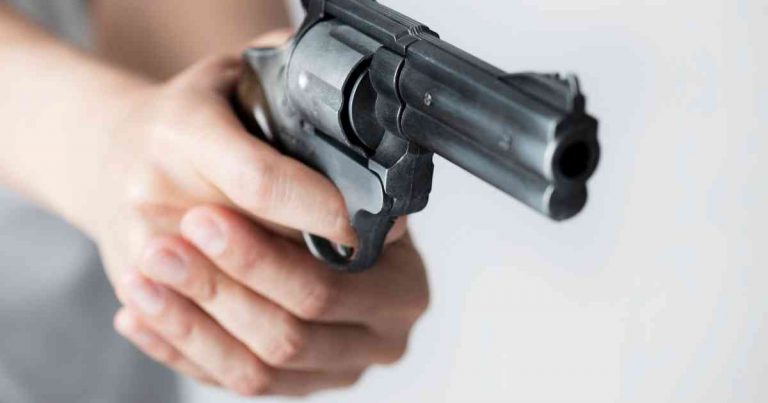 The 7 Fundamentals of Shooting Explained