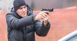 The 7 Fundamentals of Shooting Explained