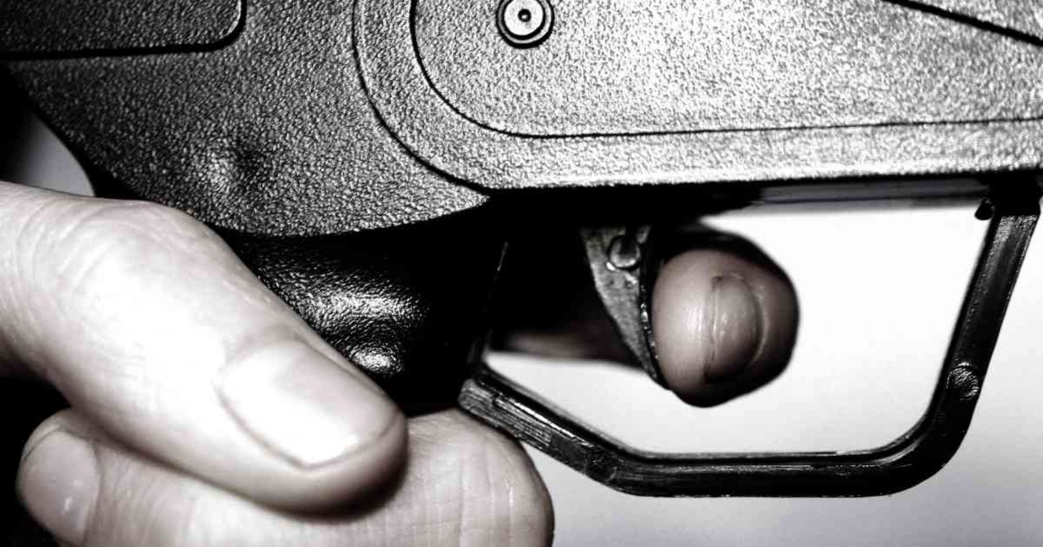 The 7 Fundamentals of Shooting Explained